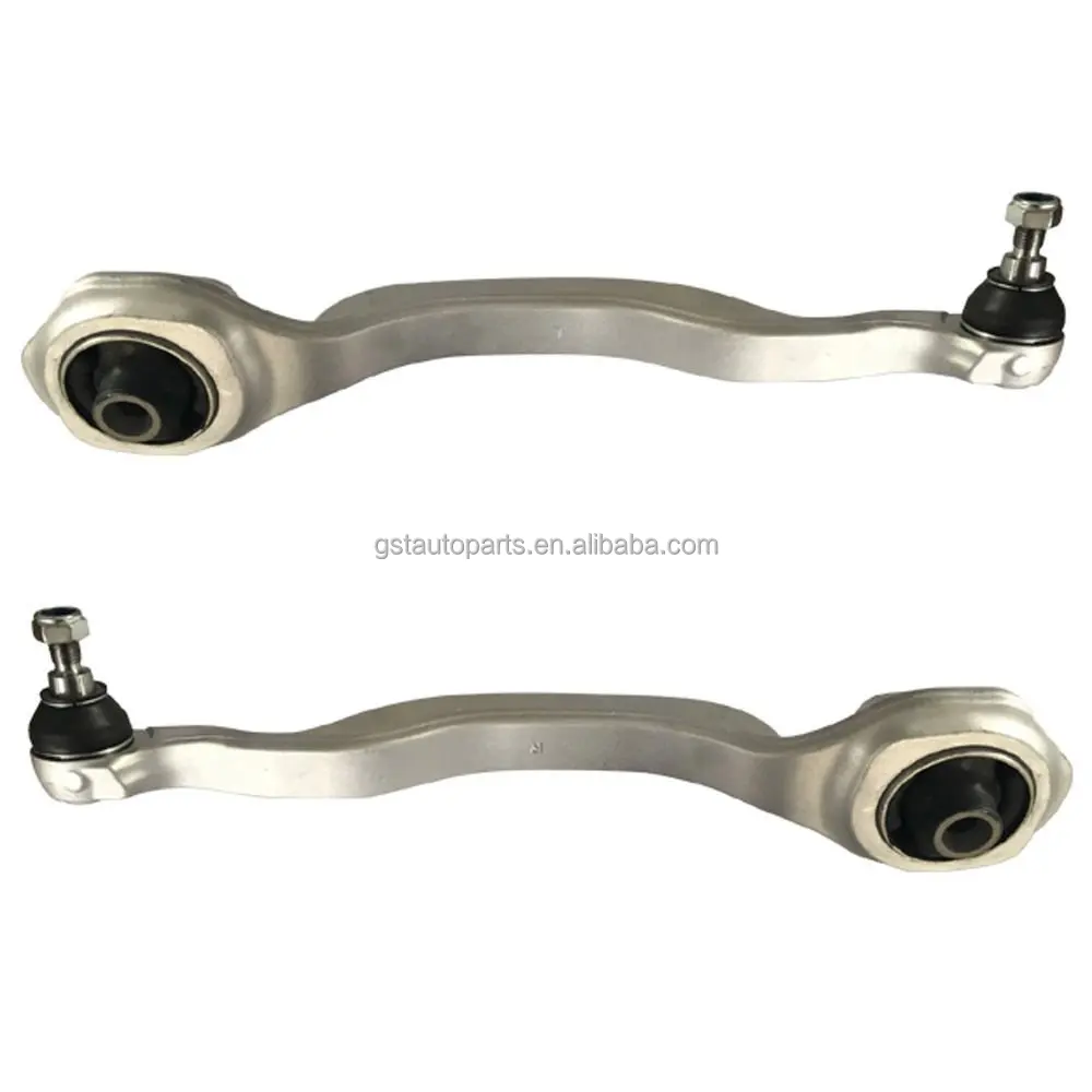 Suspension Front Lower Control Arm For Mercedes Benz S Class W221 C216 ...