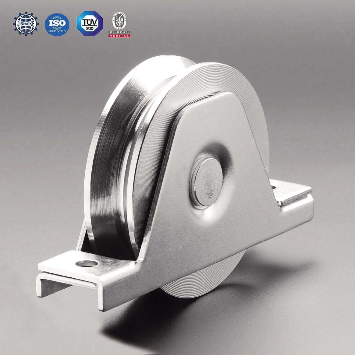 sliding wheel for gate wheels for gate v type sliding gate wheel ...