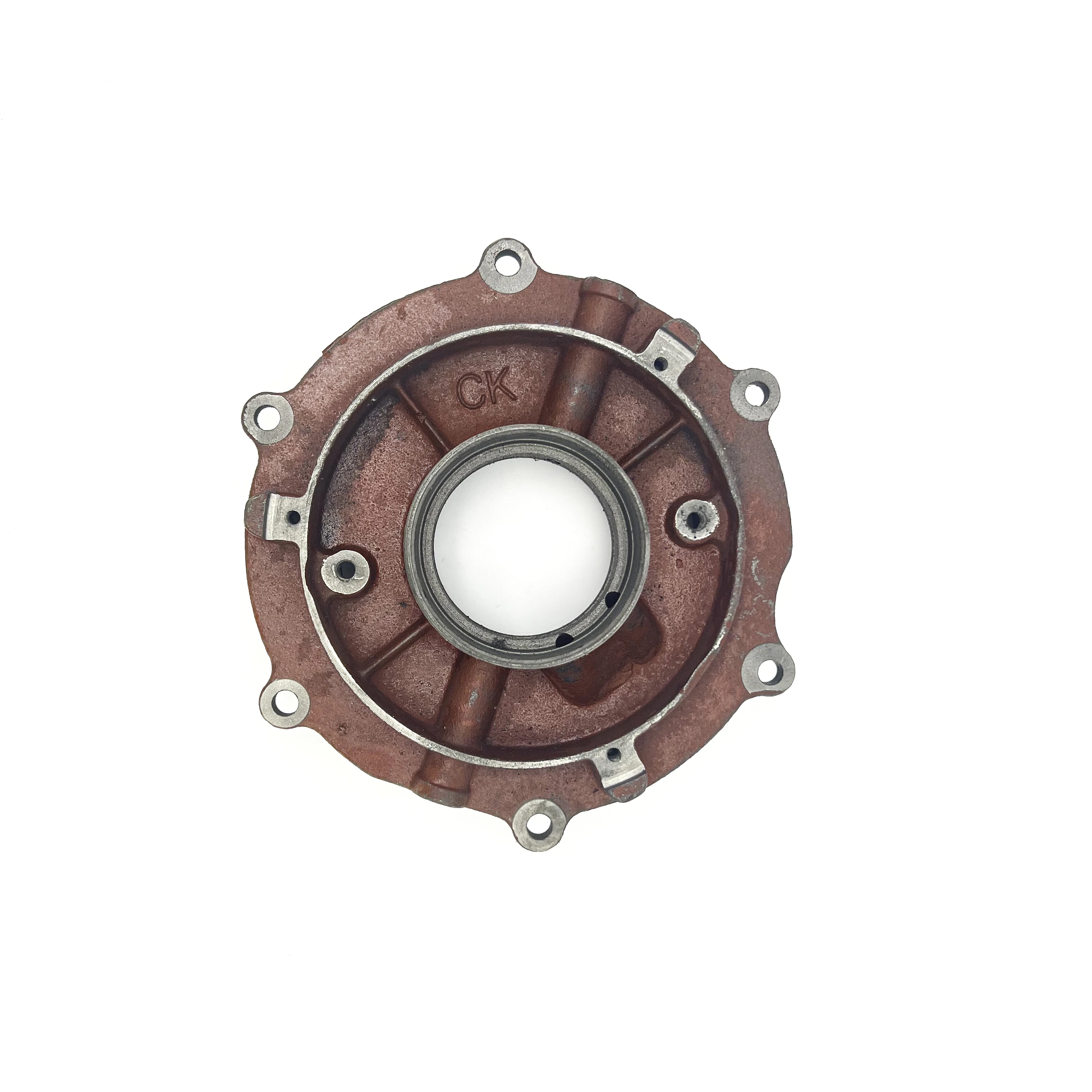 Chinese Manufacturer Single Cylinder Diesel Engine Spare Parts Main ...