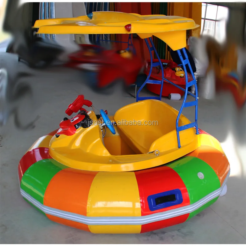 Alibaba.com: Commercial shallow water pedal boats for kids and adults ...