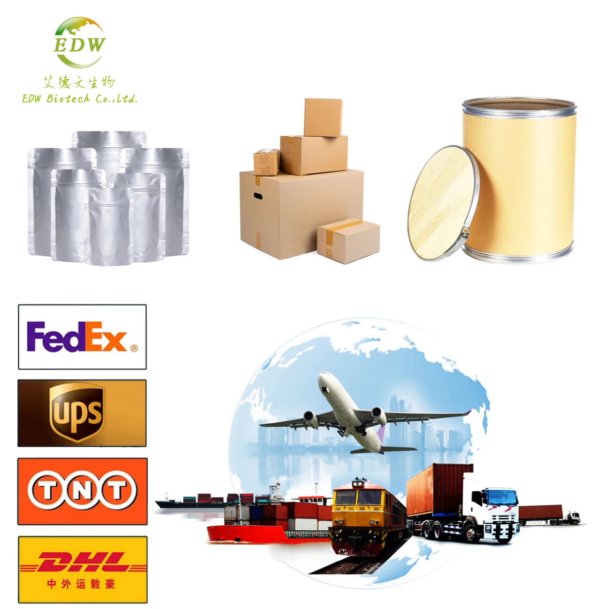 Vitex Extract Vitex Negundo Extract/chaste Tree Extract Powder/chast ...