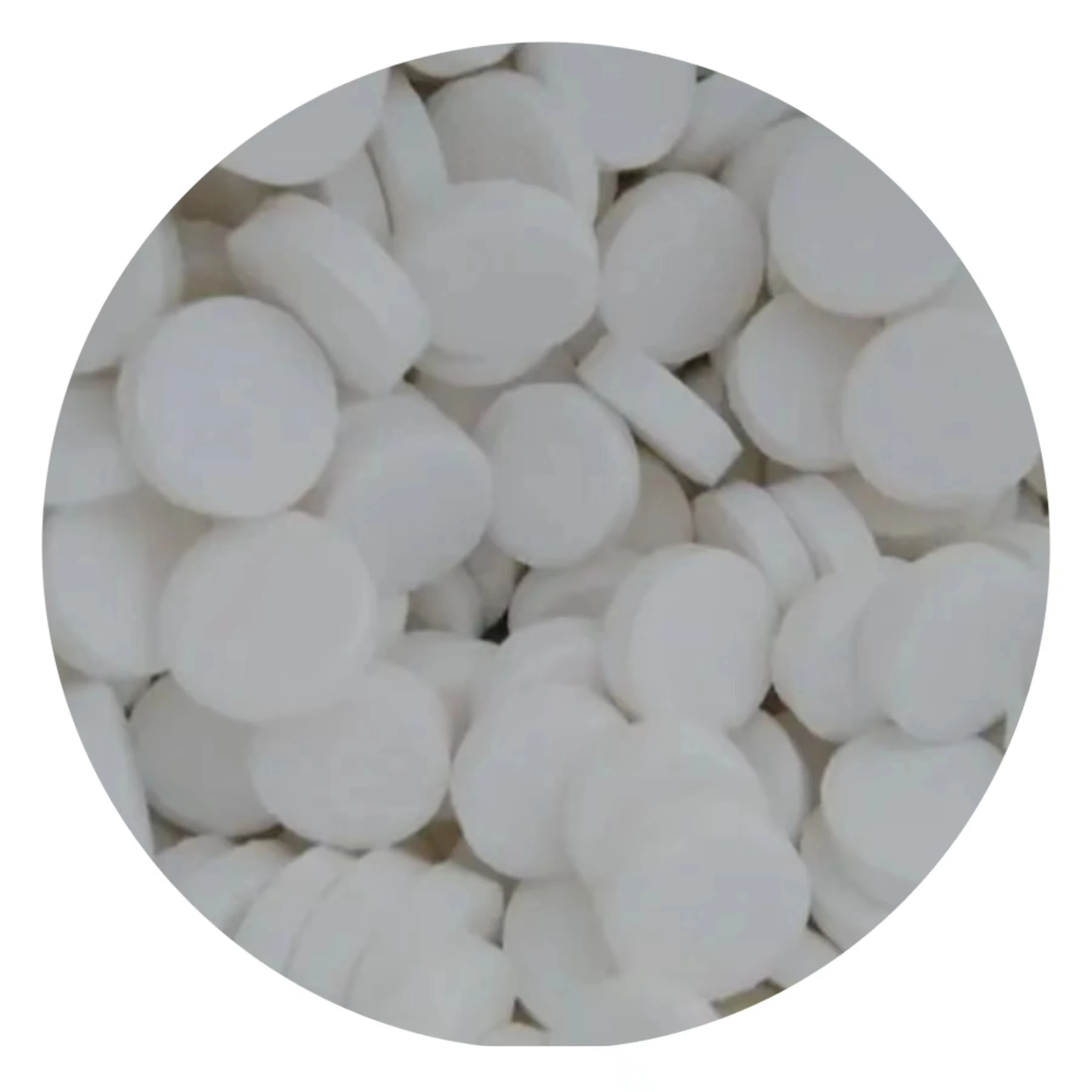 Sdic Brause Tablette 2g - Buy Chlorine Sdic,Effervescent,Chlorine Sdic ...