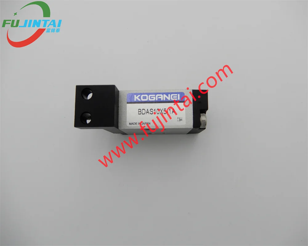 Smt Machine Parts Hanwha Samsung Sm320 321 421 482 Anc Cylinder ...