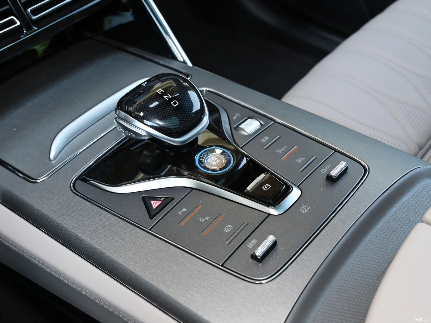 Xiaomi Car MIUI Xiaomi SU7 2024 Electric Vehicle High Speed