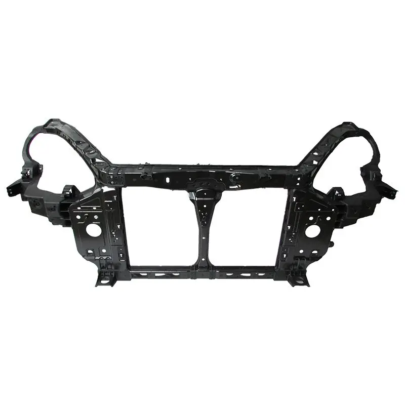 Car Body Kit Radiator Support for Hyundai & Kia Models