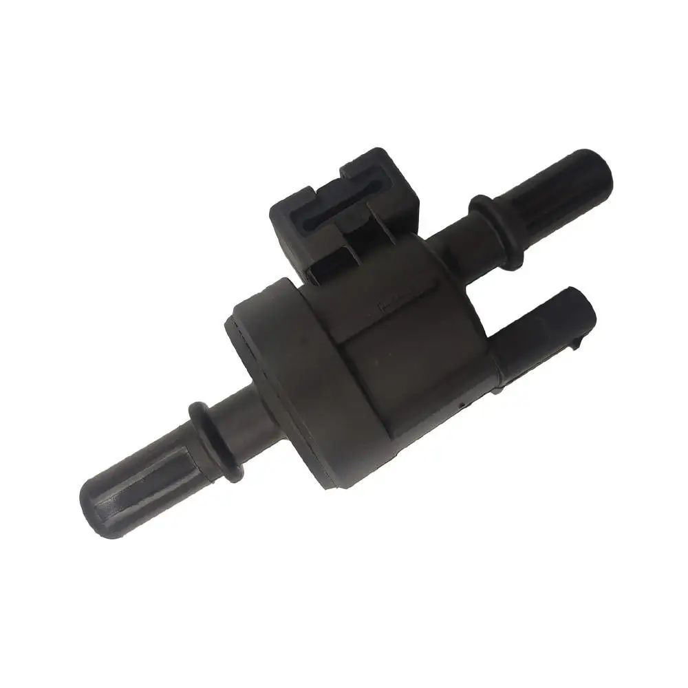 Carbon tank solenoid valve for Baojun F01R00KA03 Evaporative Emission ...