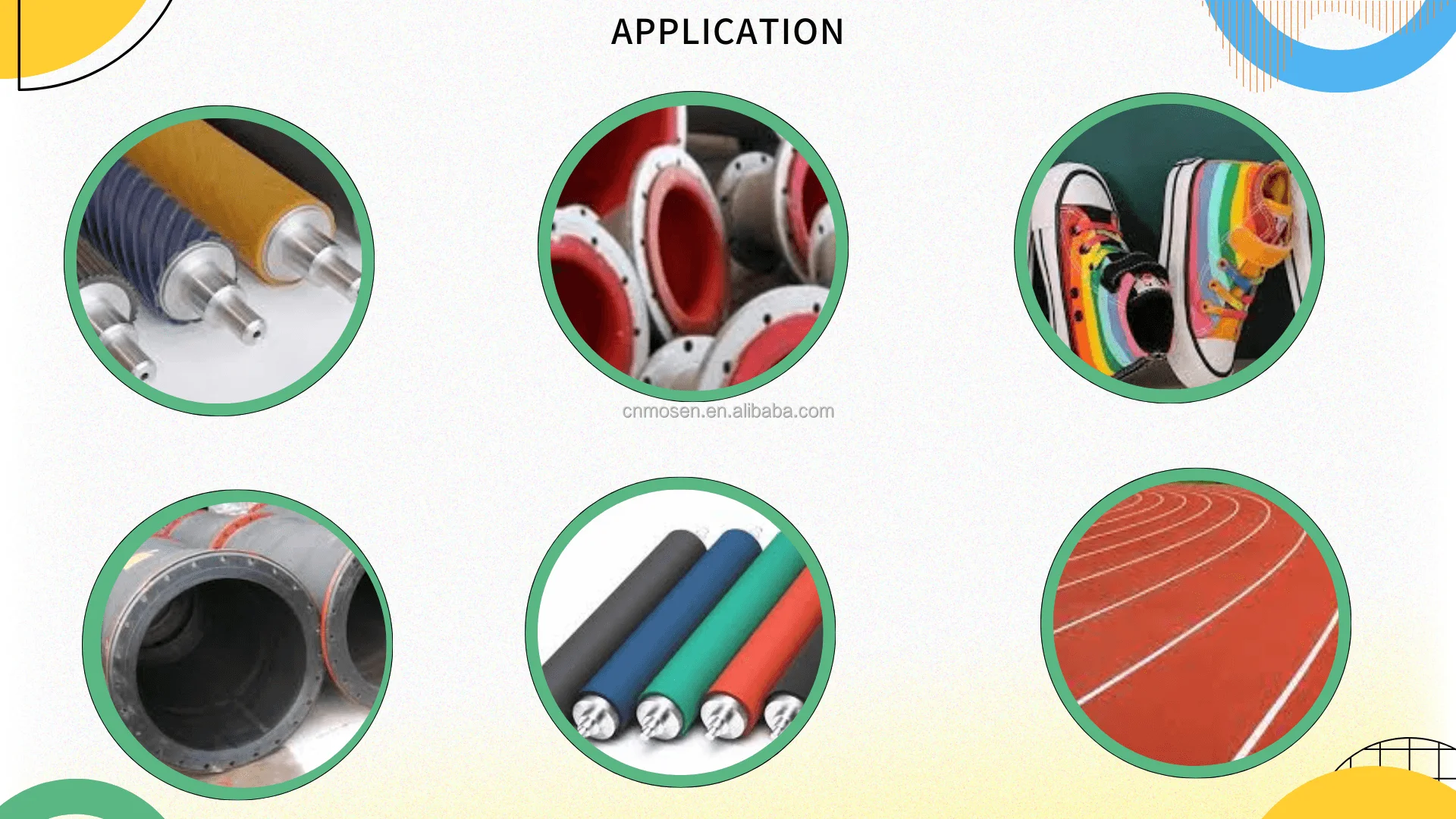 Steam Rubber Curing Autoclave for Pipeline Anti-Corrosion Lining Rubber ...