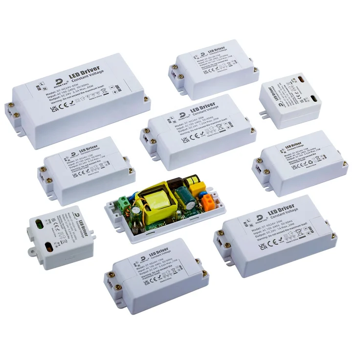 Dual Output Led Driver跨境商机分析报告行业外贸出口趋势-阿里巴巴国际中文站官网