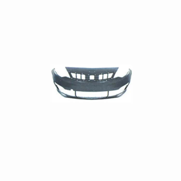 OEM 86511-1W500 FRONT BUMPER for KIA RIO 2016 AUTO BODY PARTS| Alibaba.com