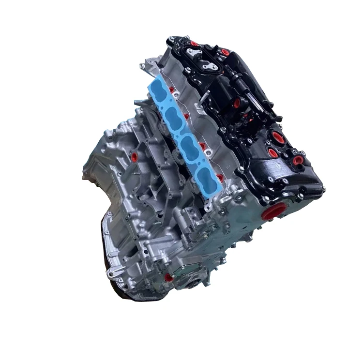 Original Supplier's Toyota Dyna Prado Corolla Engines For Sale Diesel ...