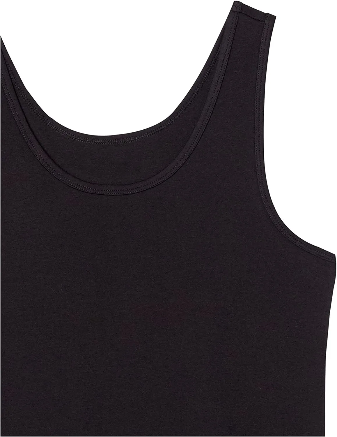 Wholesale for Woman Sublimation tank Top Polyester Custom logo ...