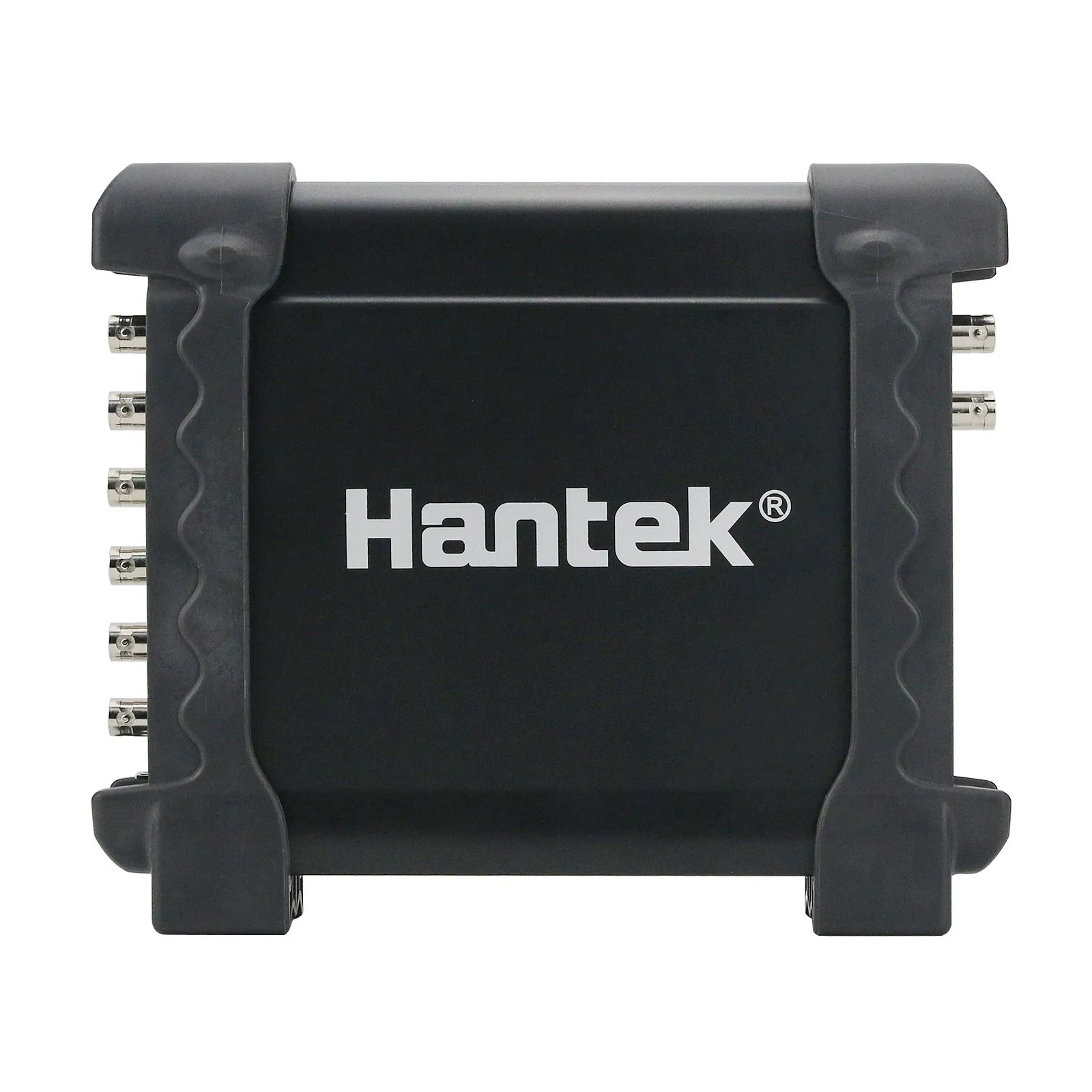 Hantek1008c Hantek Oscilloscope Automotive Diagnostic Oscilloscope 8 ...