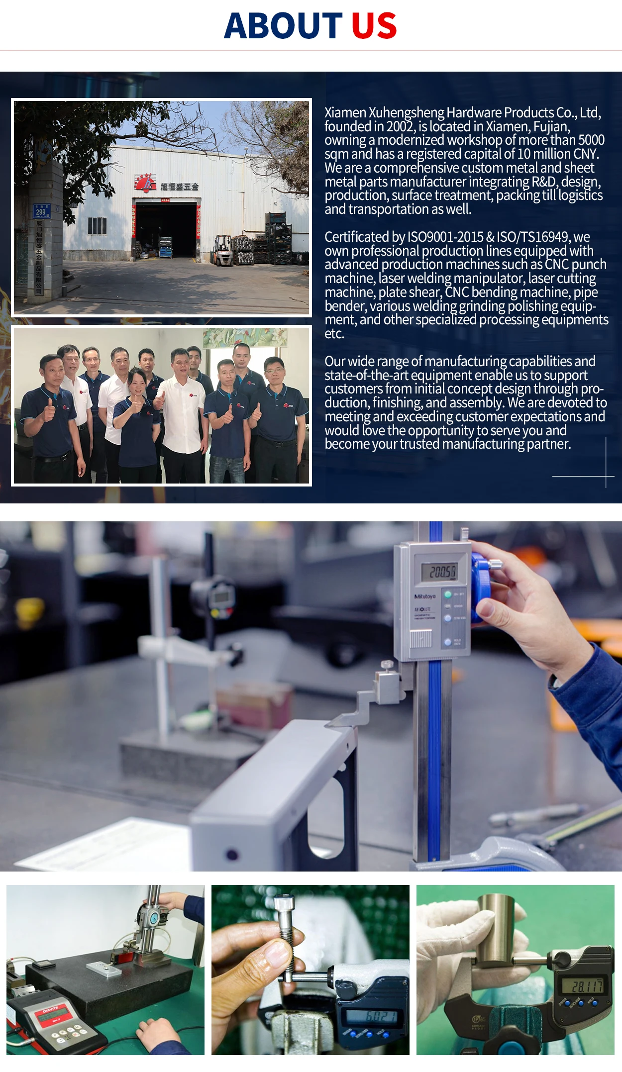 Refrigeration Trailer Box Portable Cold Room Box Custom Mobile Chiller ...