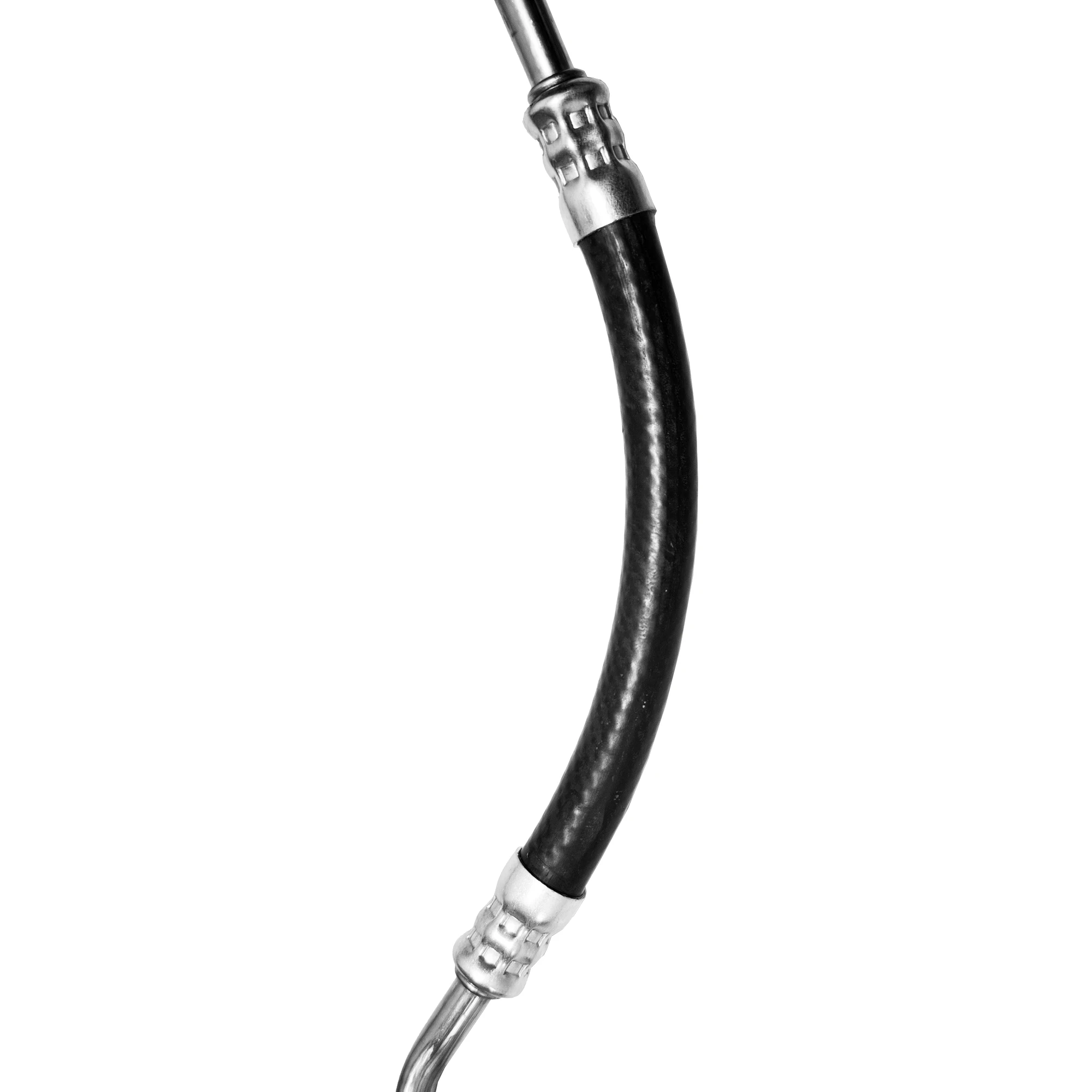 Steering Parts Transmission Oil Cooler Inlet Hose 20941877 For Buick ...