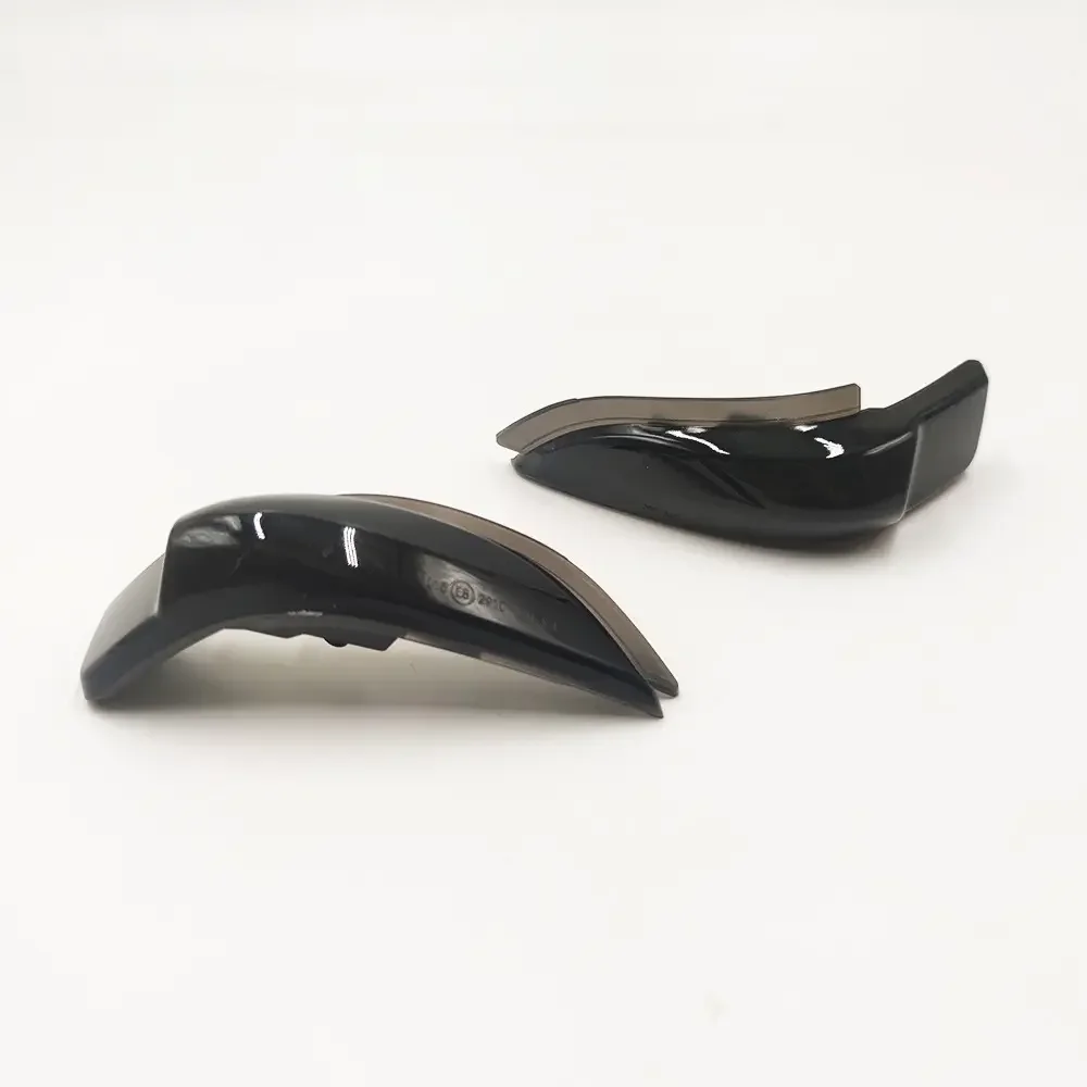 MRD LED Blinkers for Toyota Corolla CAMRY YARIS ALTIS VIOS PRIUS C AQUA