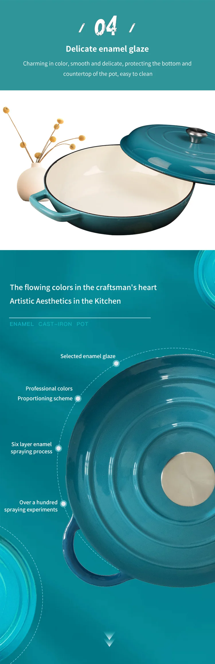 Hot Selling Cooking Pot Set Non Stick Pot Set Cookware Sets Non Stick ...