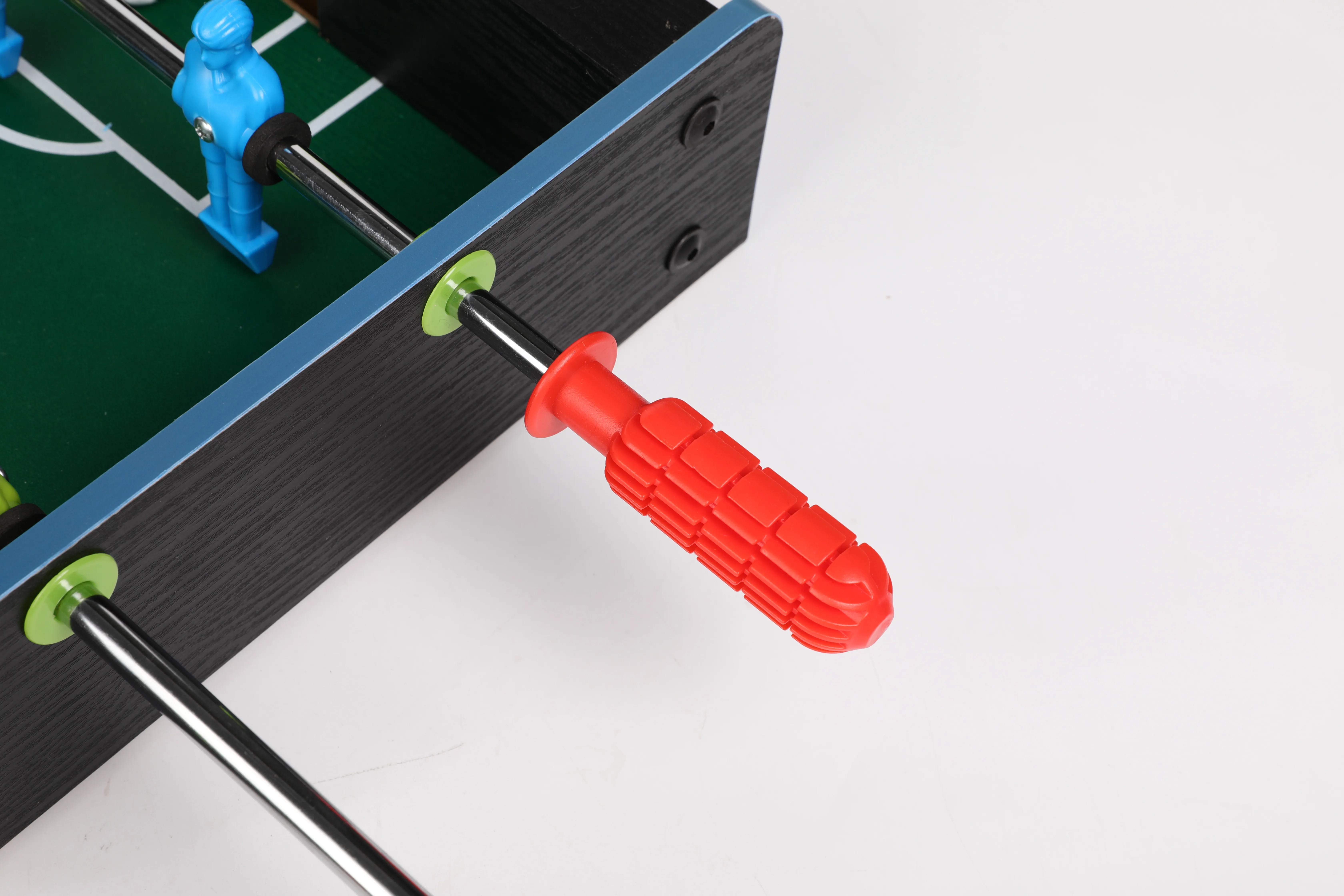 Hot Sale Modern Design Quality Mini Hand Football Game Table For Kids ...