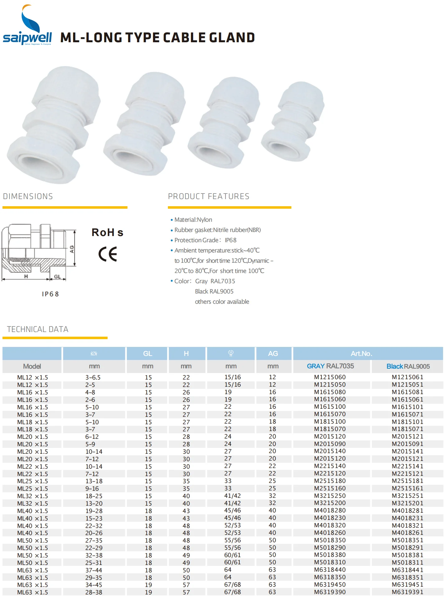 Main Distribution Board Mccb Board Lv Stainless Steel Power ...