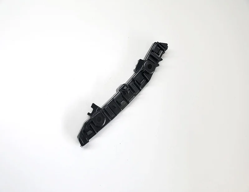 Changan Eado Plus Front Bumper Lug Left - C211F271301-1001