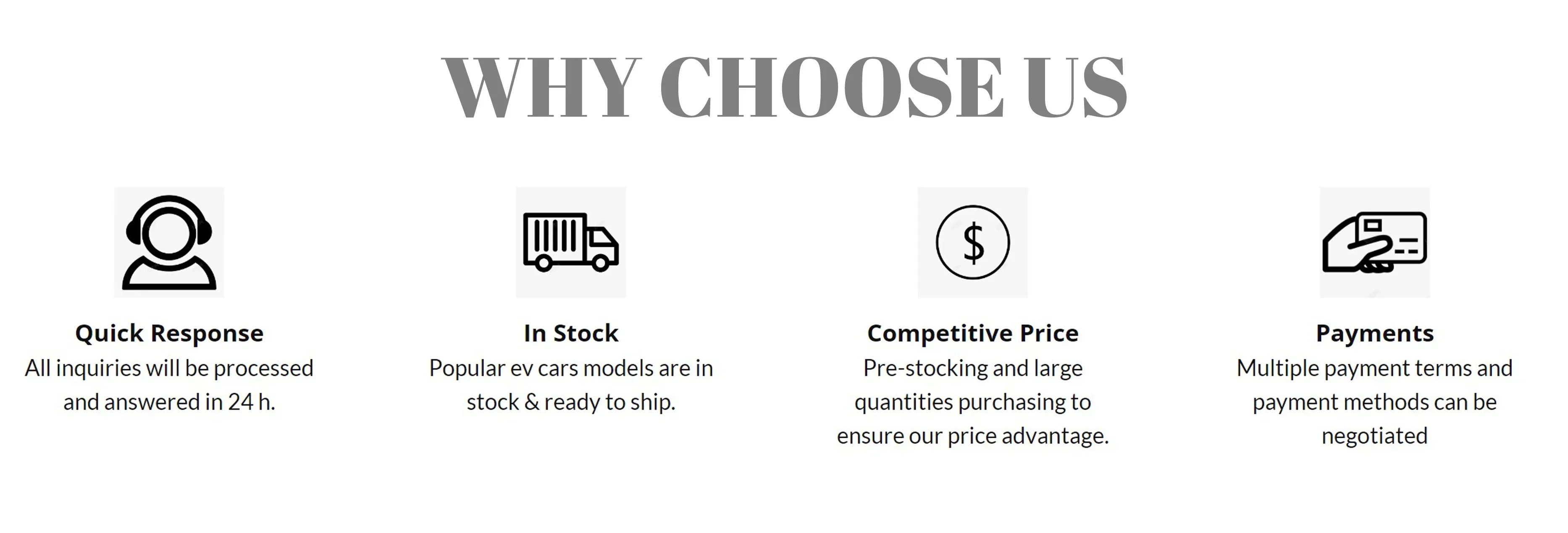 BYD E2 Mini Electric Car - Luxury Version with 301km Range