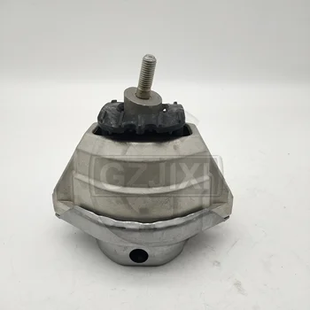 22116761089 22116761090 22116769285 22116769286 Factory Wholesale Auto ...