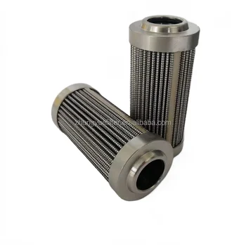 China Factory Direct Wholesale Hydraulic Oil Filter Element R928006647 ...