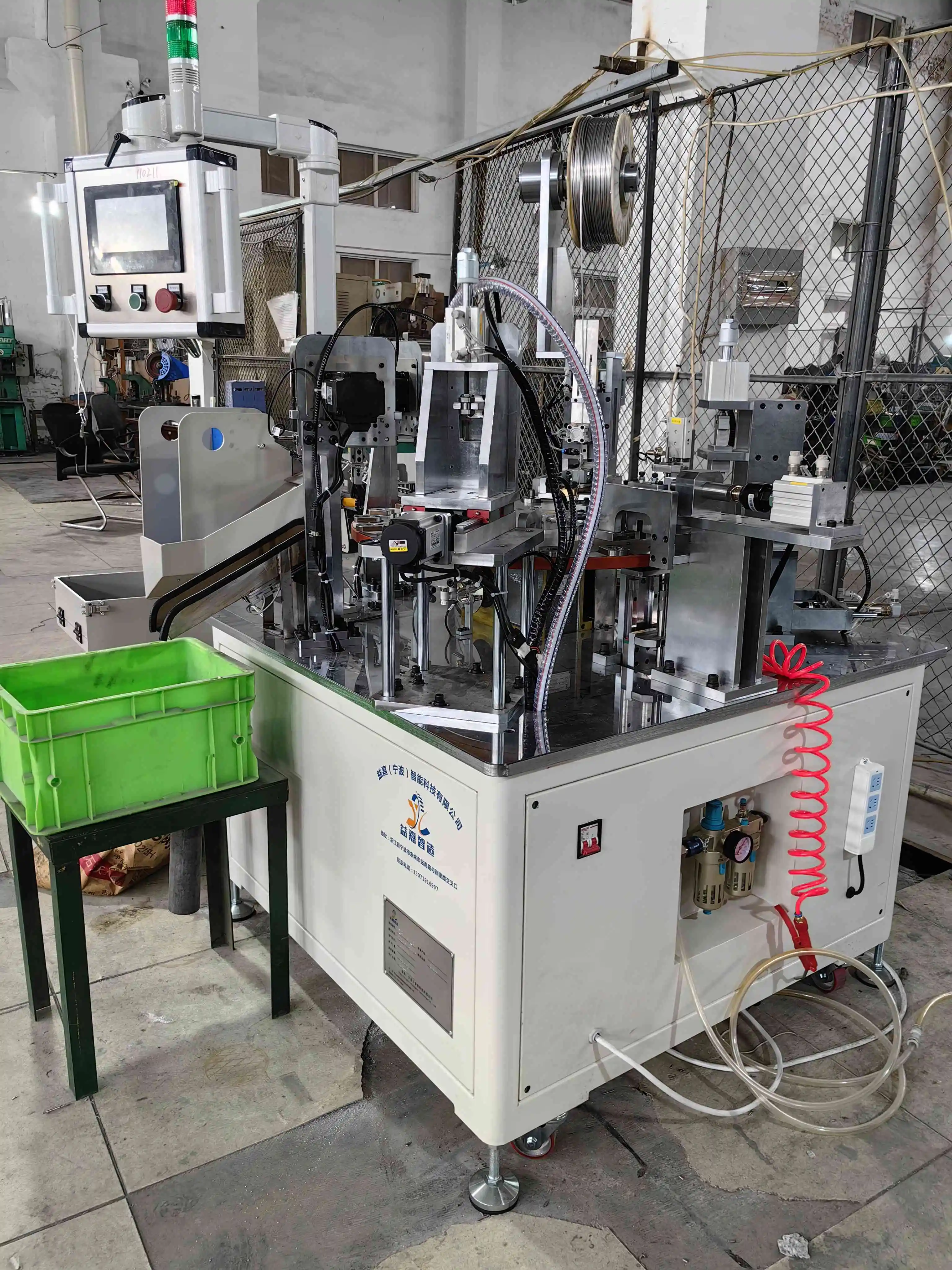 0242235666 Engine Assembly Spark Plug Models Z3 Auris Compatible Ford ...