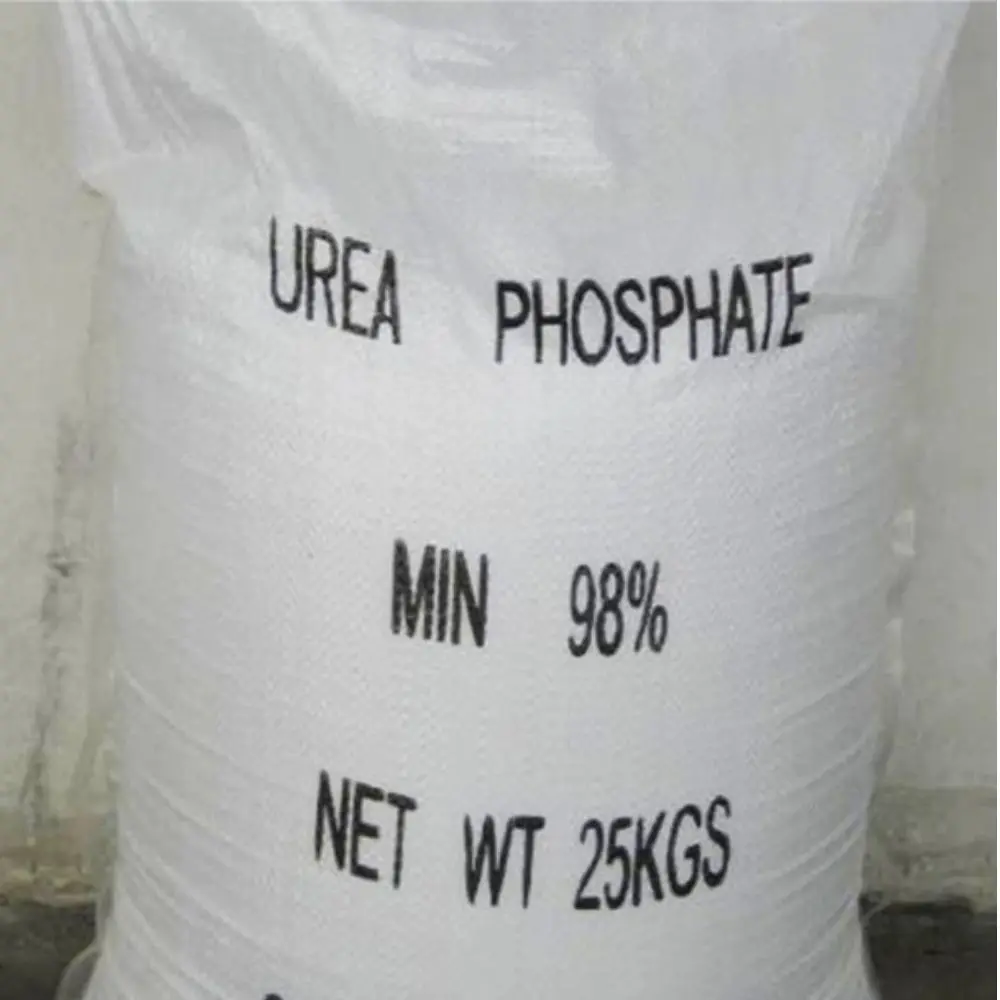 Direct Factory Prilled Urea 46 % Bulk Urea 46 Urea Fertilizer - Buy ...