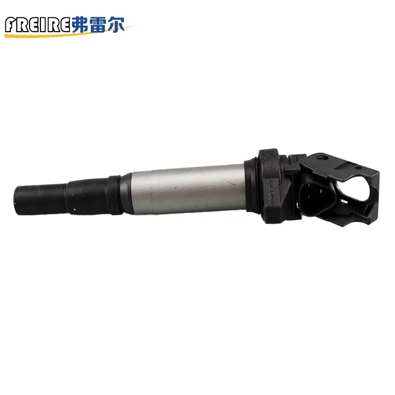 Oe 597064 597091 0221504470 12137594937 12137562744 Car Accessories ...