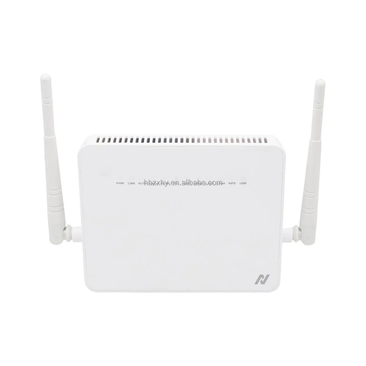 90% 95%new Dual Band Nokia G-140w-mh/md/ud Onu Router Wifi Ac Xpon Gpon Echolife Ont - Buy Fiber ...