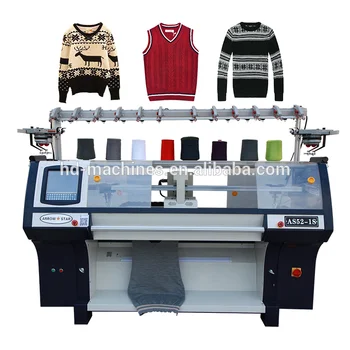 Automatic Jersey Making Machine - Buy Automatic Jersey Making Machine ...