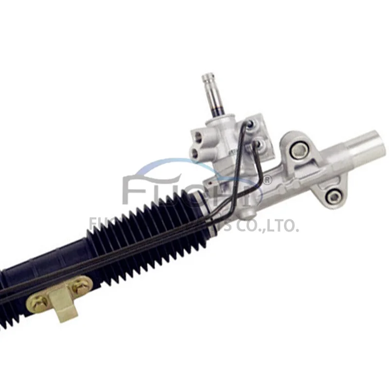 Hydraulic Power Steering Rack For Honda Crv Series Rd1 Rd5 Rd7 Re4 Re2 ...