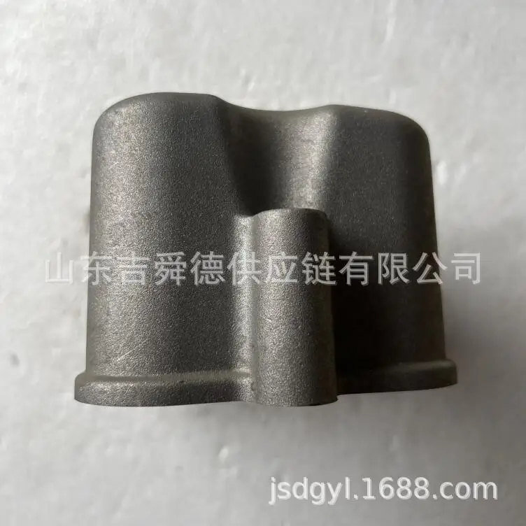 Bus Bus Weichai Wp10 Cylinder Head Cover Wd615 Cylinder Head Cover ...