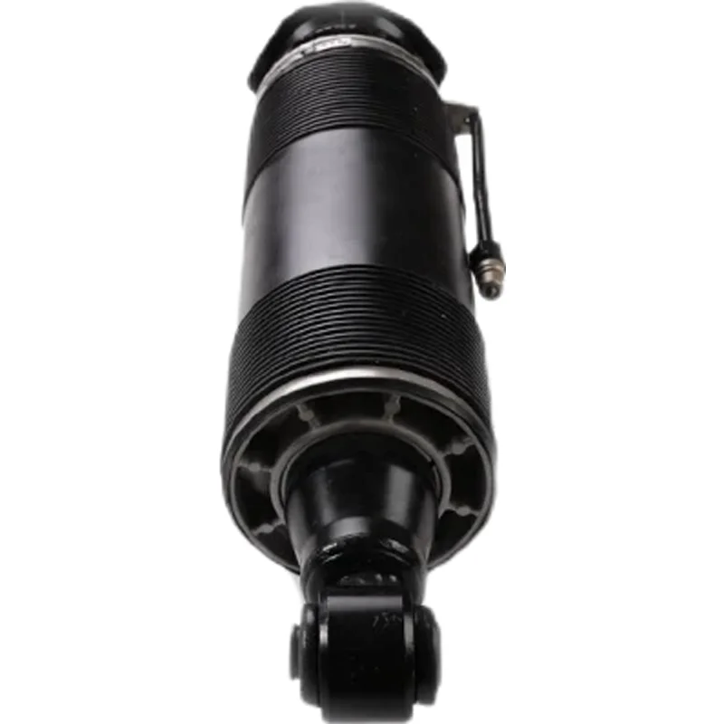 Mercedes-benz R230 Air Shock A2303207313 for SL500 Repair