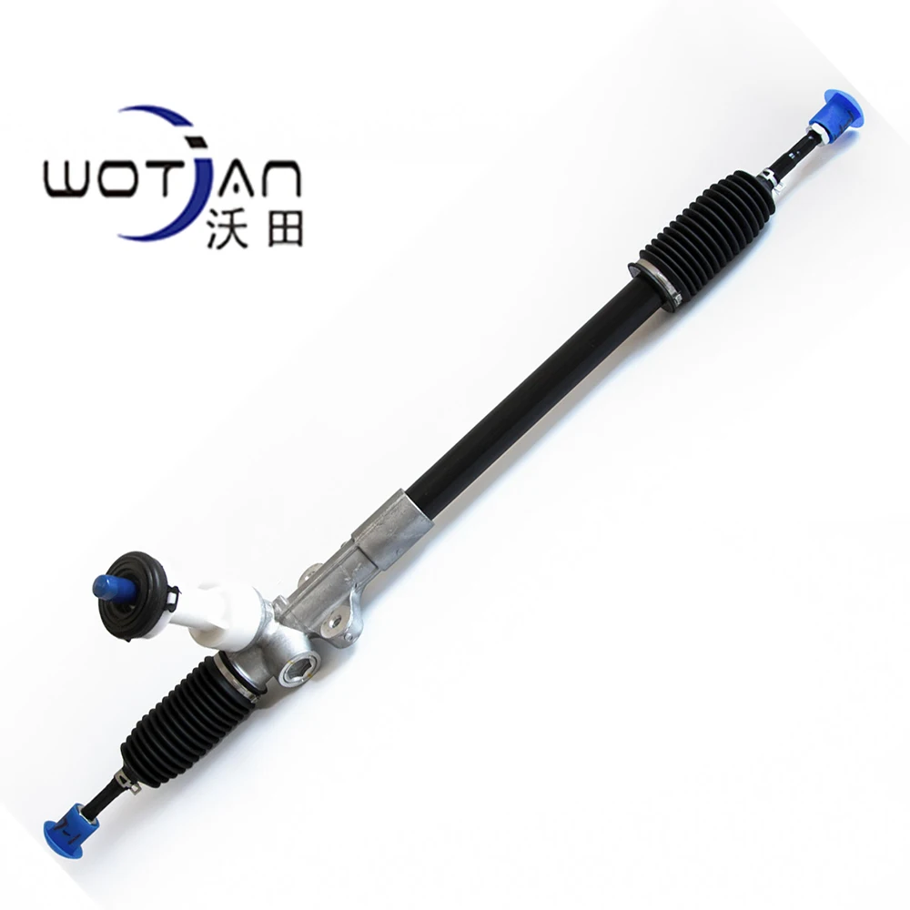 Steering Rack For Sportage Ix35 56500-2s000 56500-3w101 56500-3w001 ...
