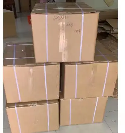 06h121026cd 06h121026ab Water Pump Assembly 06h121026t Fit For Audi A3 ...