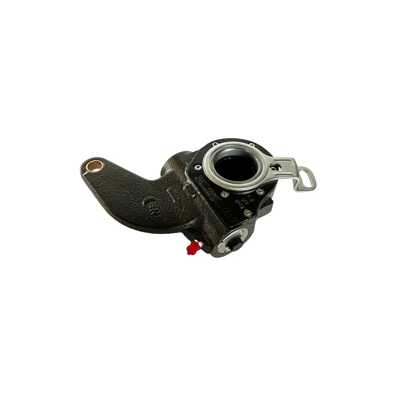 Truck Shacman Automatic Clearance Adjustment Arm Hd90009440179 Walking ...