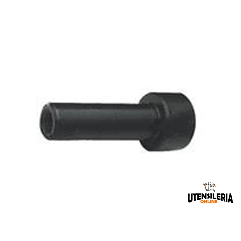 Rivbolt M4 female threaded insert for Rivit riveters| Alibaba.com