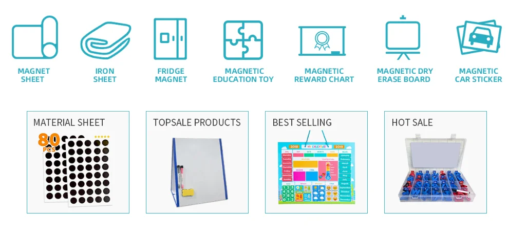 Magnetic Whiteboard Sheet Reward Chart Board Tasks Magnetic Reward ...