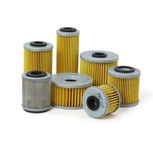 Suction Diesel Fuel Strainer Filter Stainless Steel Fuel Pump High ...