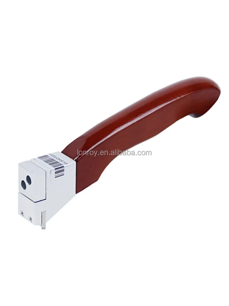 ASTM D3359 Cross Hatch Cutter ISO 2409 - LONROY Adhesion Tester