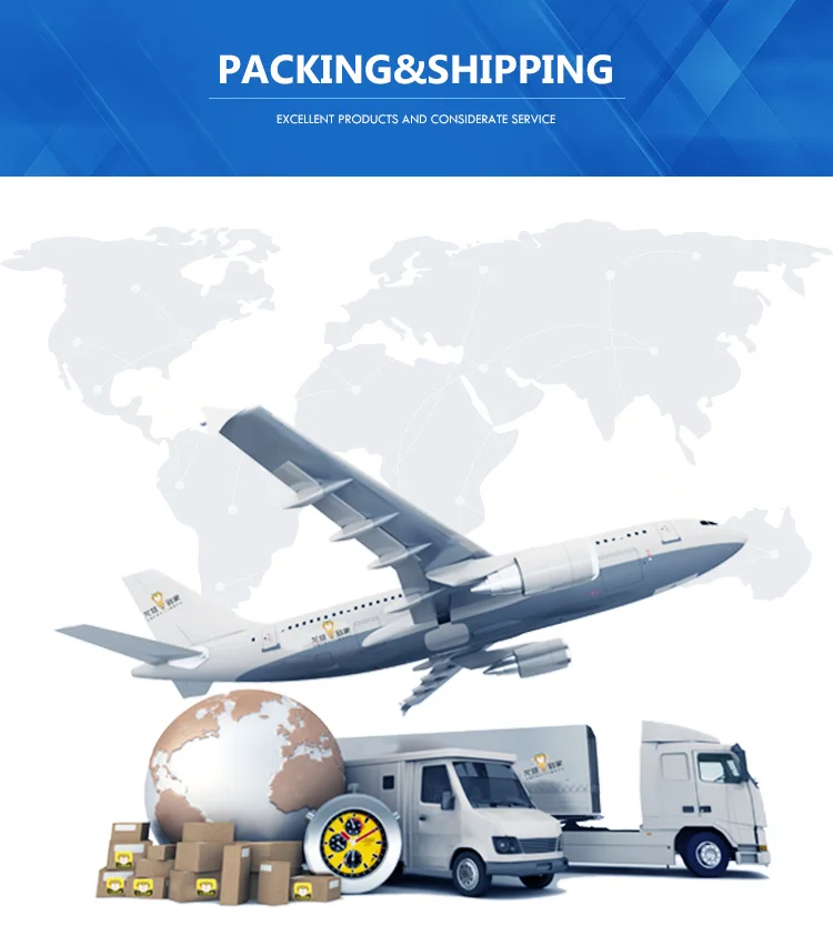 Mems 3-axis Accelerometer Gyroscope Vertical Reference Unit Mx-4000 ...