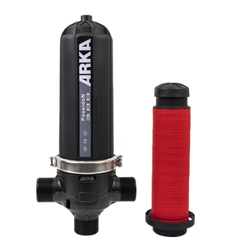 2 Inch Disc Filter Types Of Plastic Water Pipe Other Watering ...