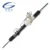 Auto Parts Power Steering Rack Lhd Steerig Gear Assy For Hyundai Porter ...