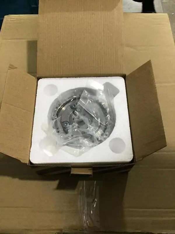 W207 W204 A207 助力泵带滑轮 0064666301 0064666401 A0064666301 A0064666401 ...