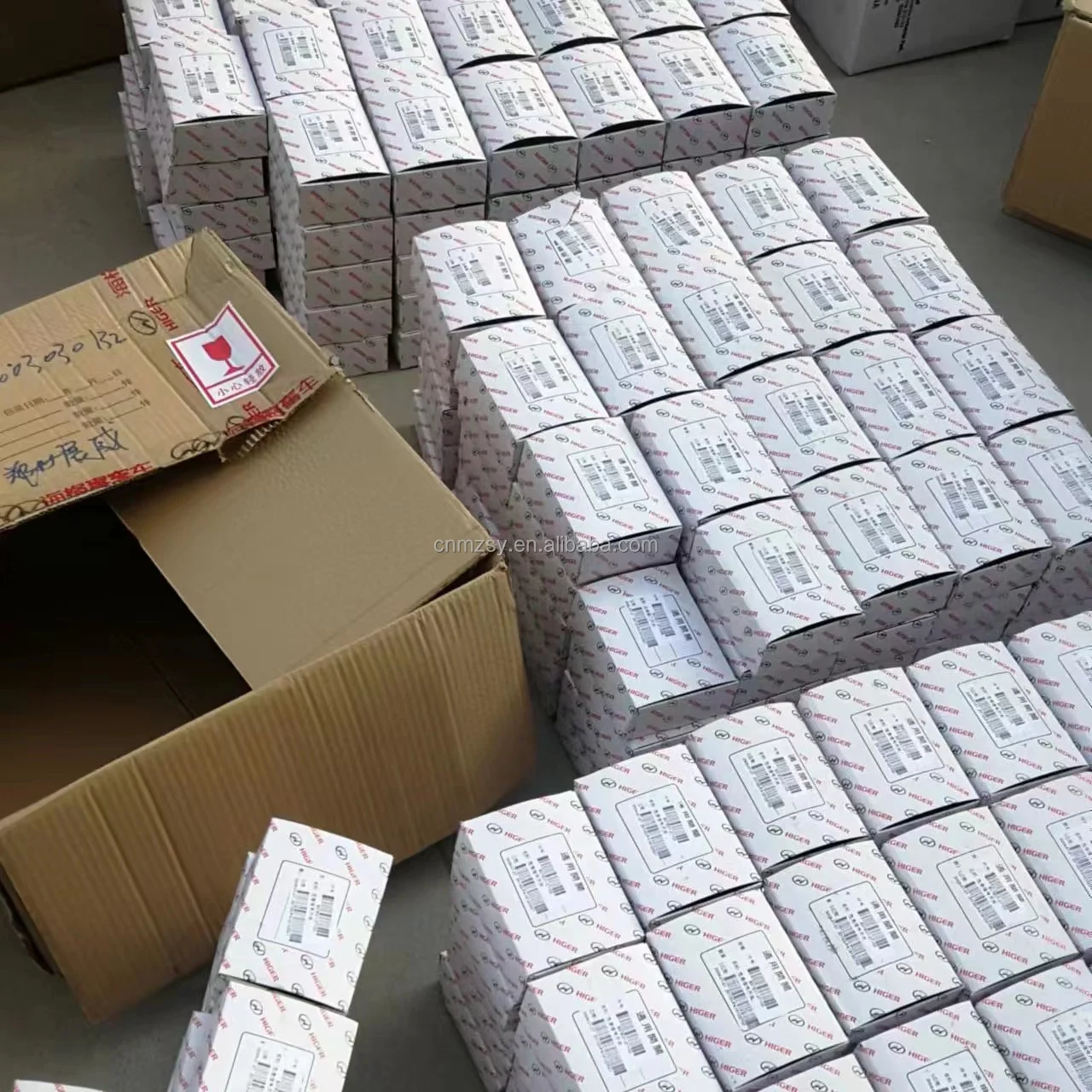 Rear Passenger Door Rocker Switch For Higer Bus - Buy Rear Passenger ...