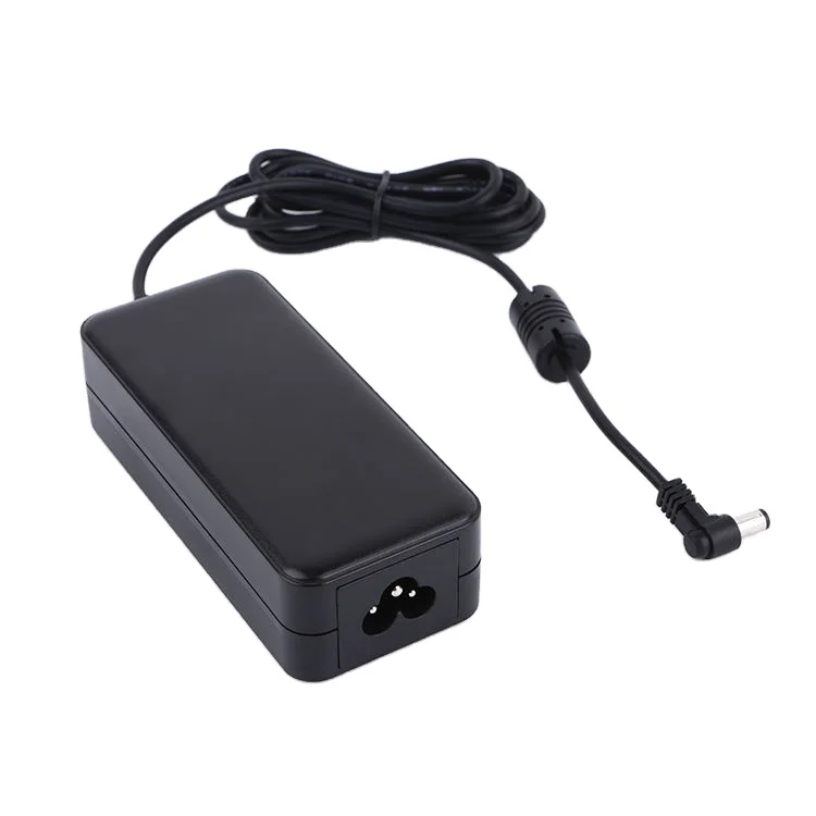 12v 5a Desktop Power Adaptor 5v 9v 12v 15v 16v 18v 24v 48v Dc Power ...