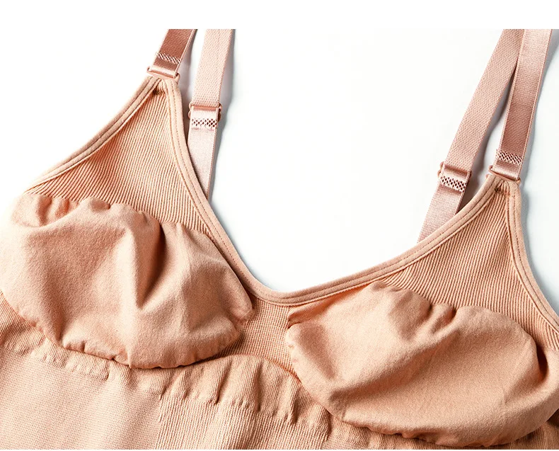 New Arrivals Skims Slimming Full Body Underwear For Women Seamless Yoga ...