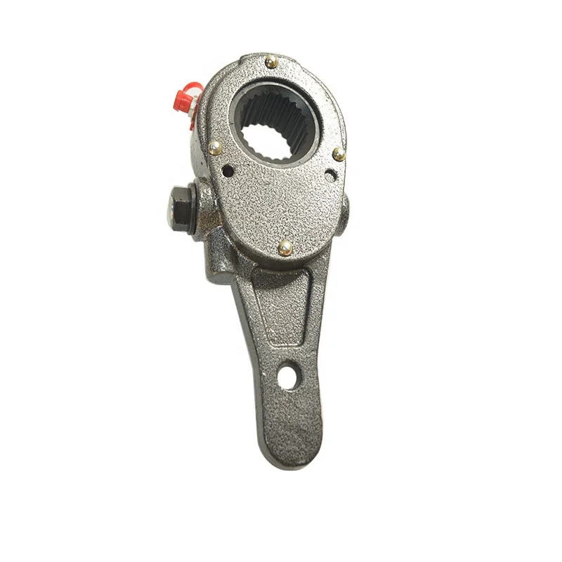 RF8松紧调节器44341-90269 44341-90271 44342-90262，用于日产CWB520卡车零件| Alibaba.com
