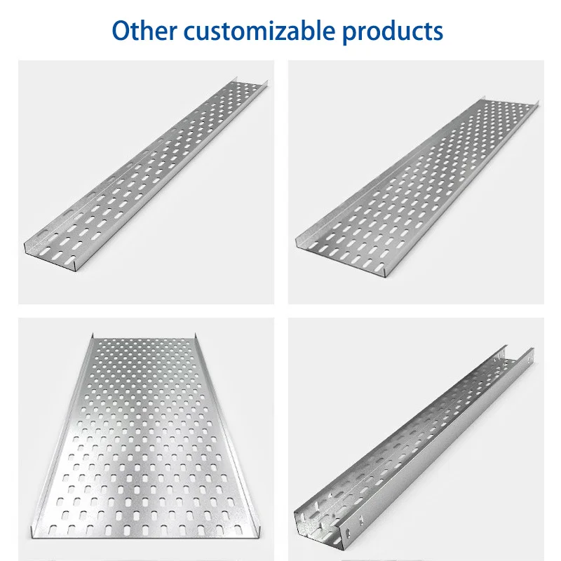 Cable Ladder Frp Cable Ladder Tray Hdgi Cable Ladder - Buy Cable Ladder ...